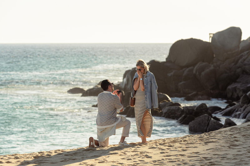Giuseppe Puleo and Natalie Davis' Wedding Website