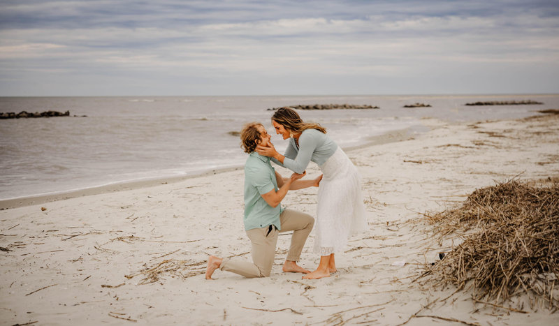 Chad Erickson and Gina Westerhaus' Wedding Website