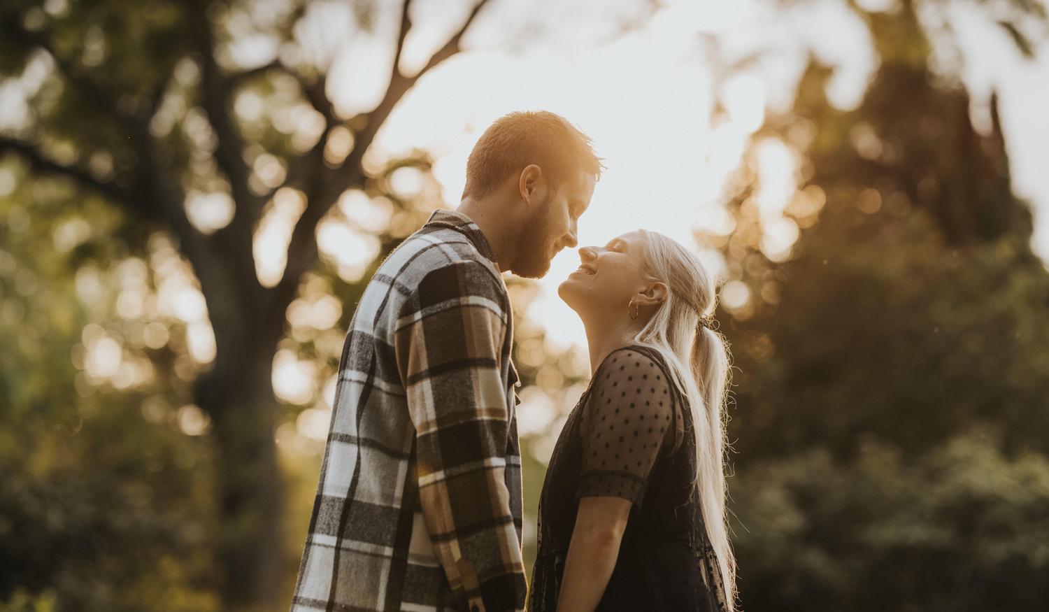 Lexie Taylor and Ryan Bennett's Wedding Website