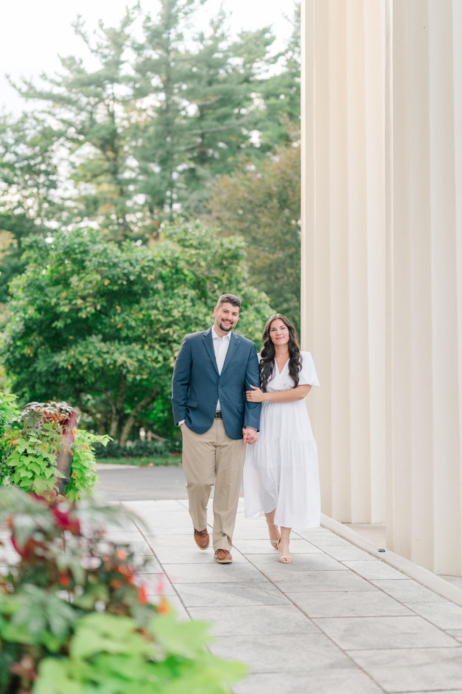 Victoria Ouellette and Connor Donahue's Wedding Website