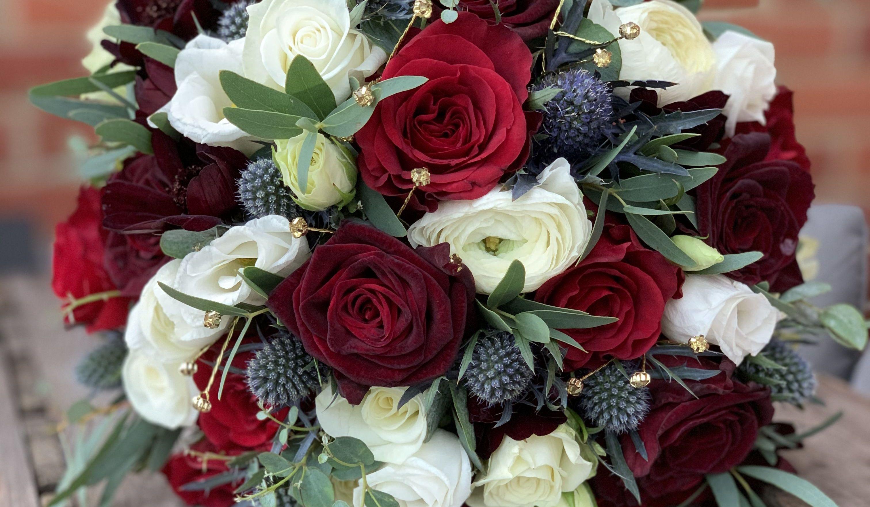 Allyson Rose Patierno and Tyler Francis Patierno's Wedding Website