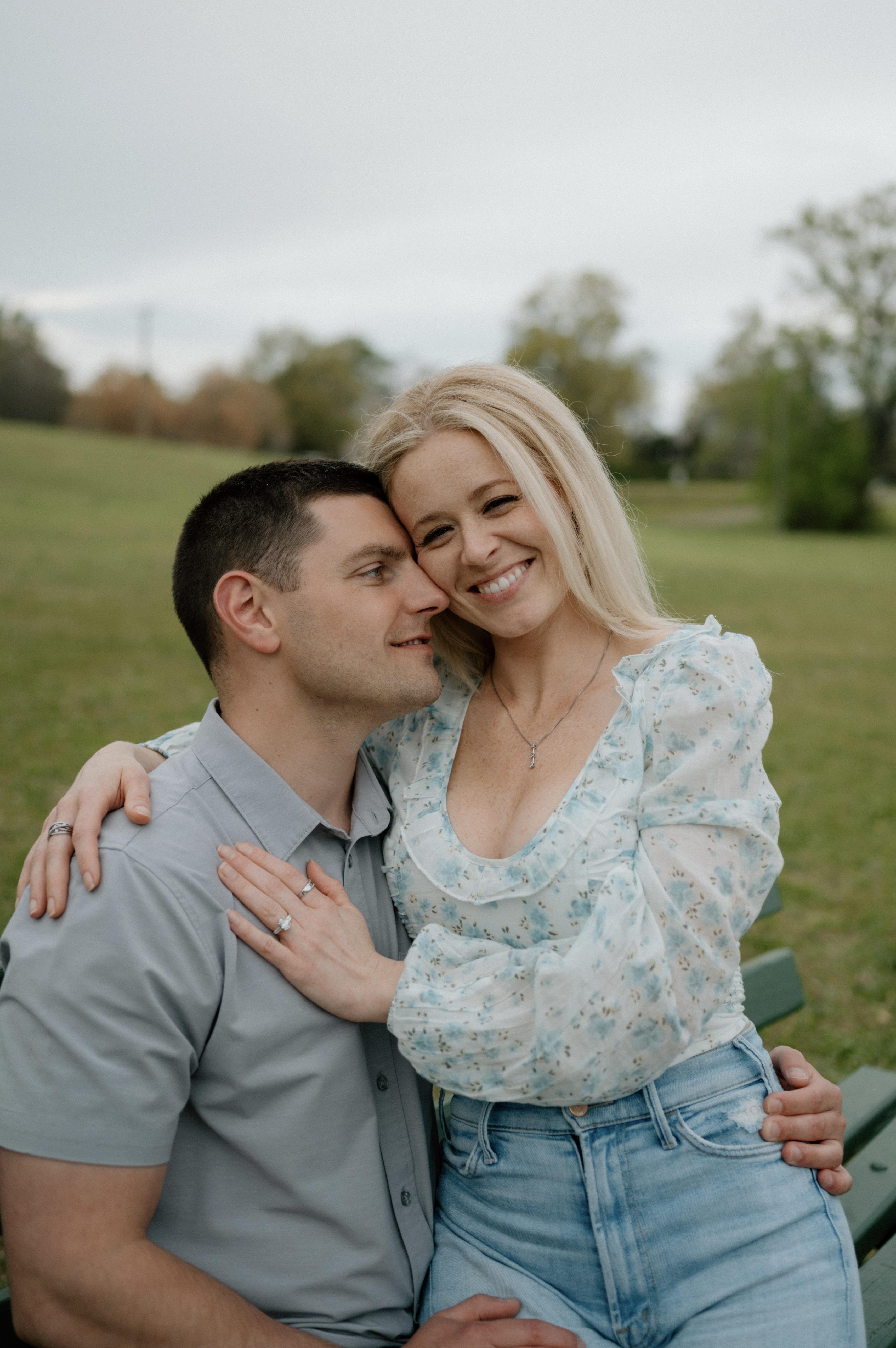 Taylor Sizemore and Joseph Shifflette's Wedding Website