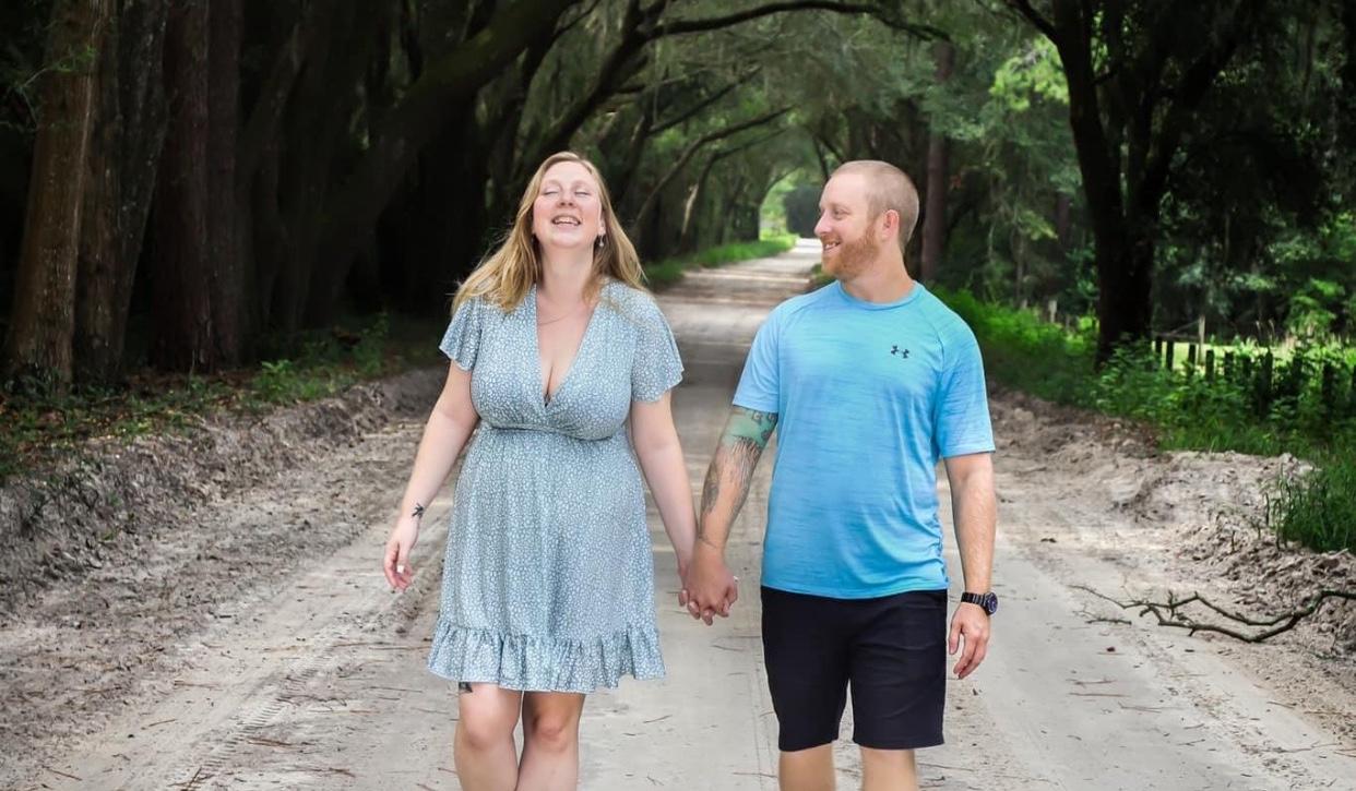 Rachel Chase and Adam Sutton's Wedding Website