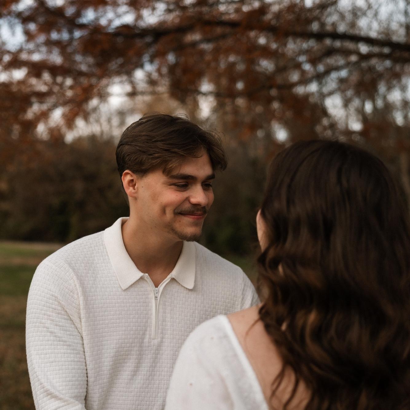 Olivia Conway and Zyke Moeschler's Wedding Website