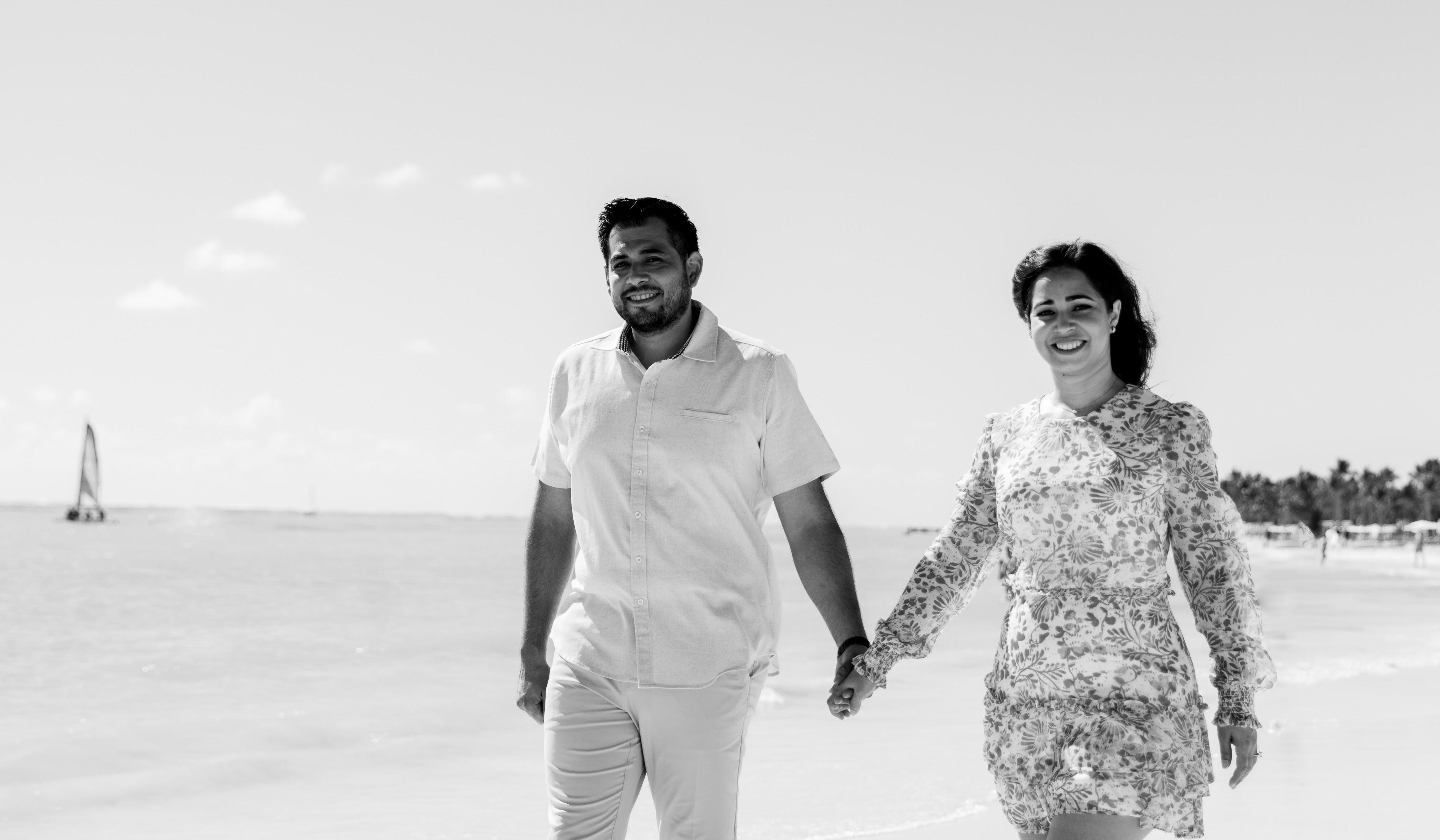 Clelia Zorio and Eric Chavez's Wedding Website