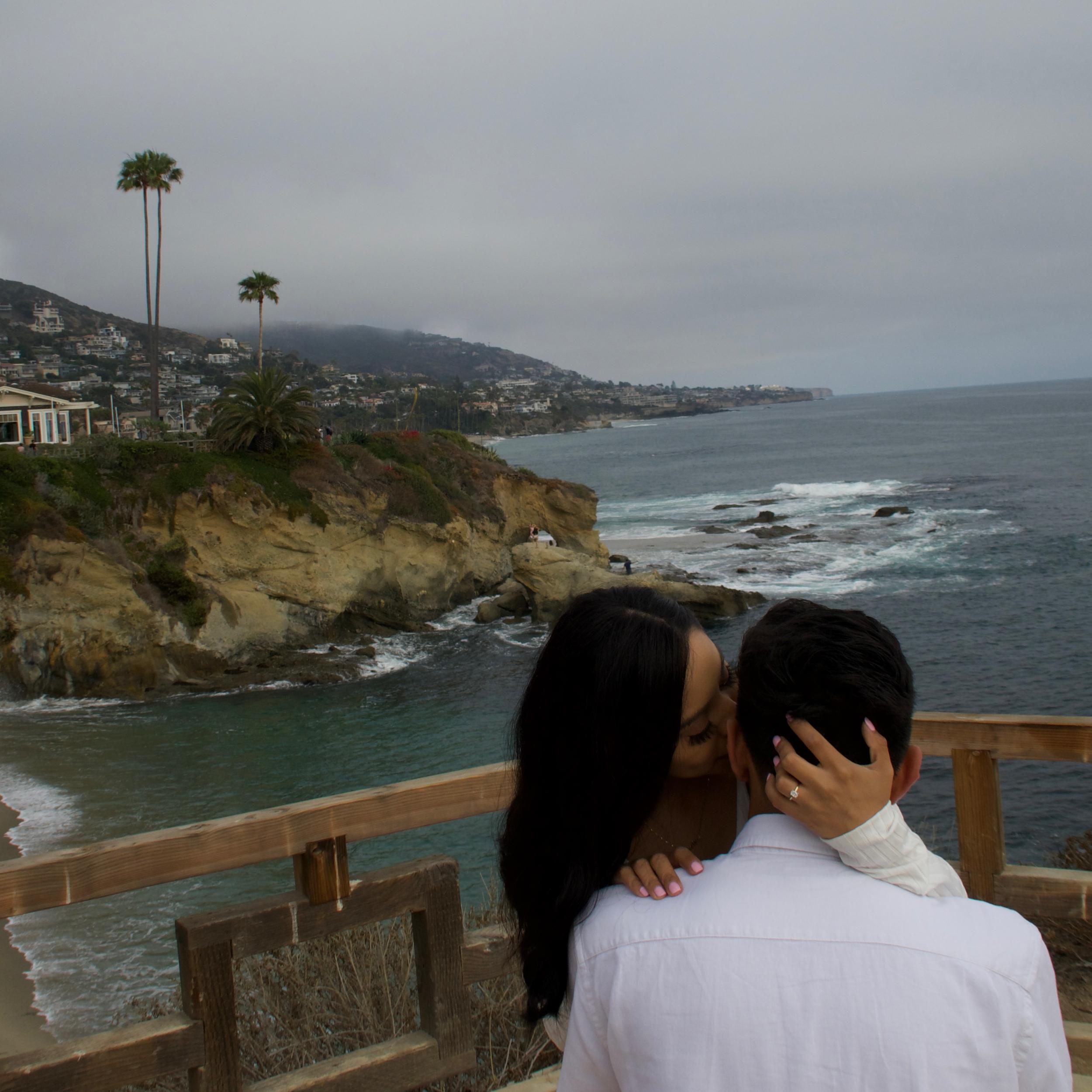 Eduardo Rendon and Desiree Galvan's Wedding Website