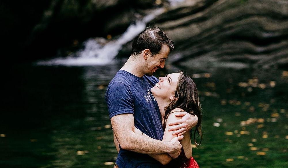 Rachel Scheffler and Kenneth Fields' Wedding Website