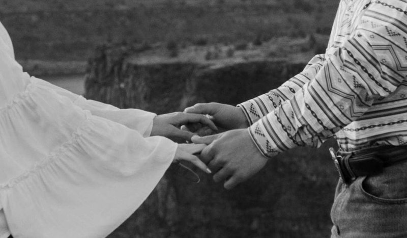 Brooke Murphy and Trever Watson's Wedding Website