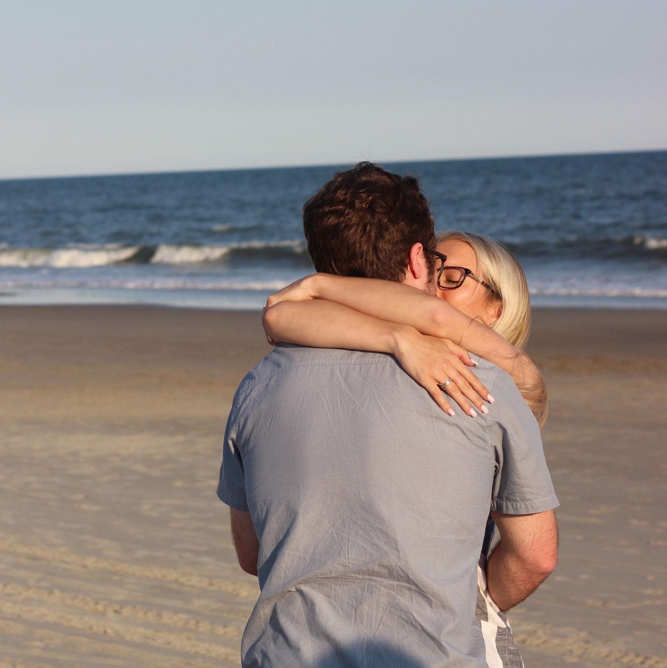 June Blankenship and Chase Rappe's Wedding Website