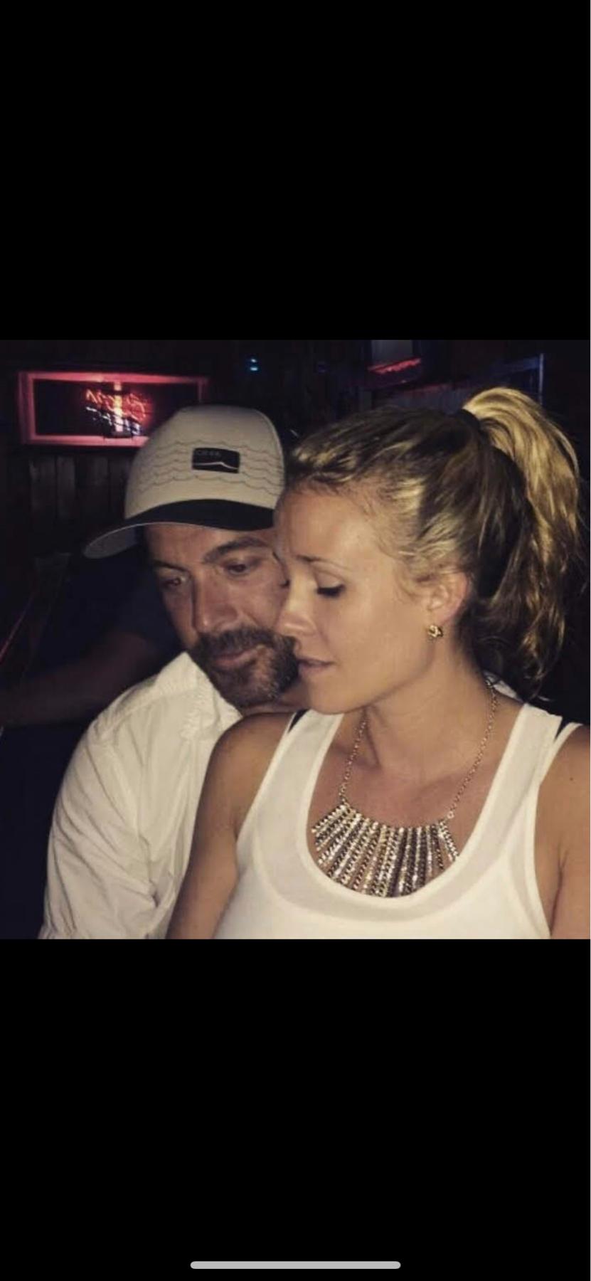 Meagan Young and Michael Tilsner's Wedding Website