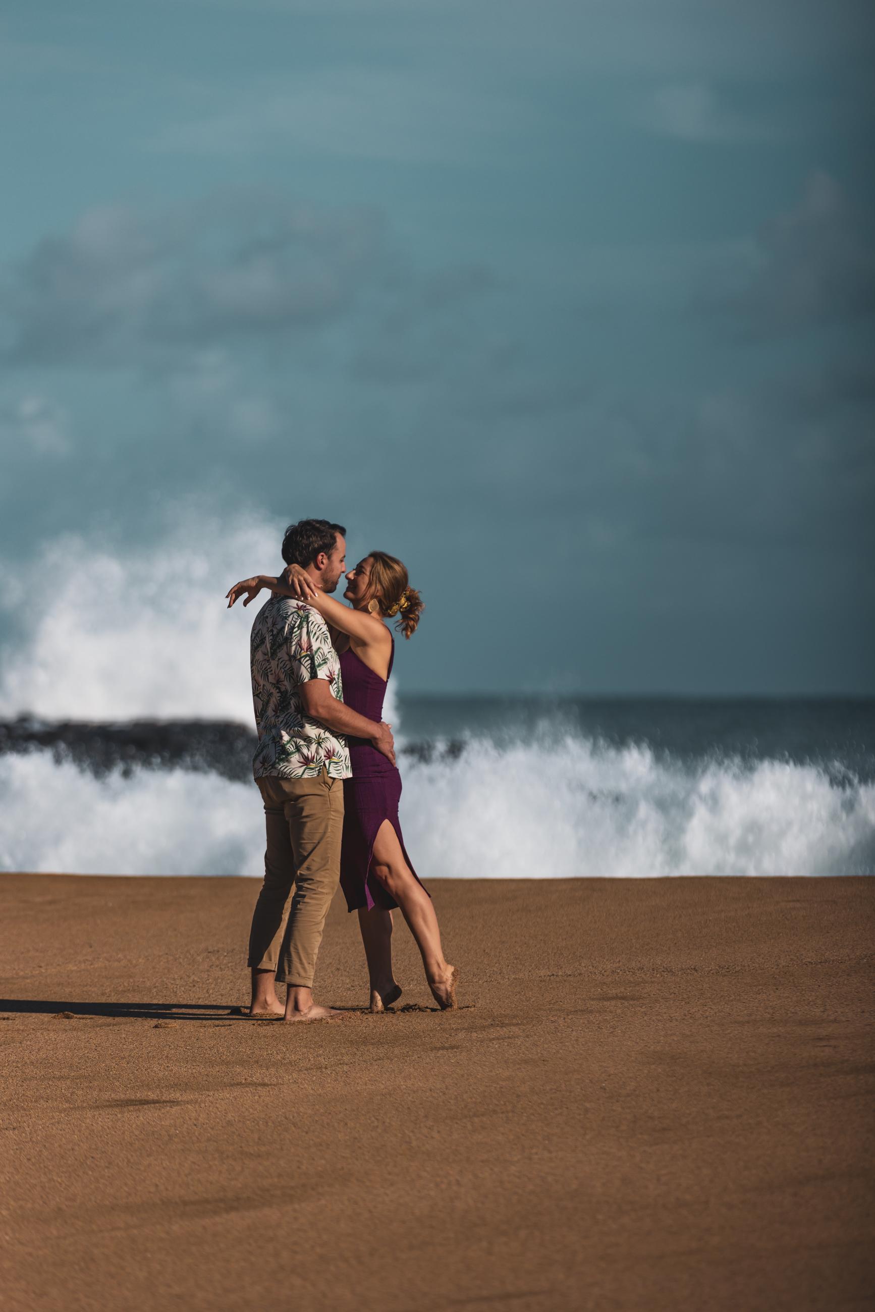 Mikaila McMaster and Matthew Ortez's Wedding Website