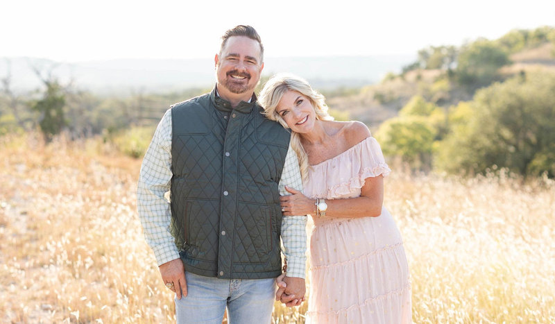 Mary Dumas and Zack Stewart's Wedding Website