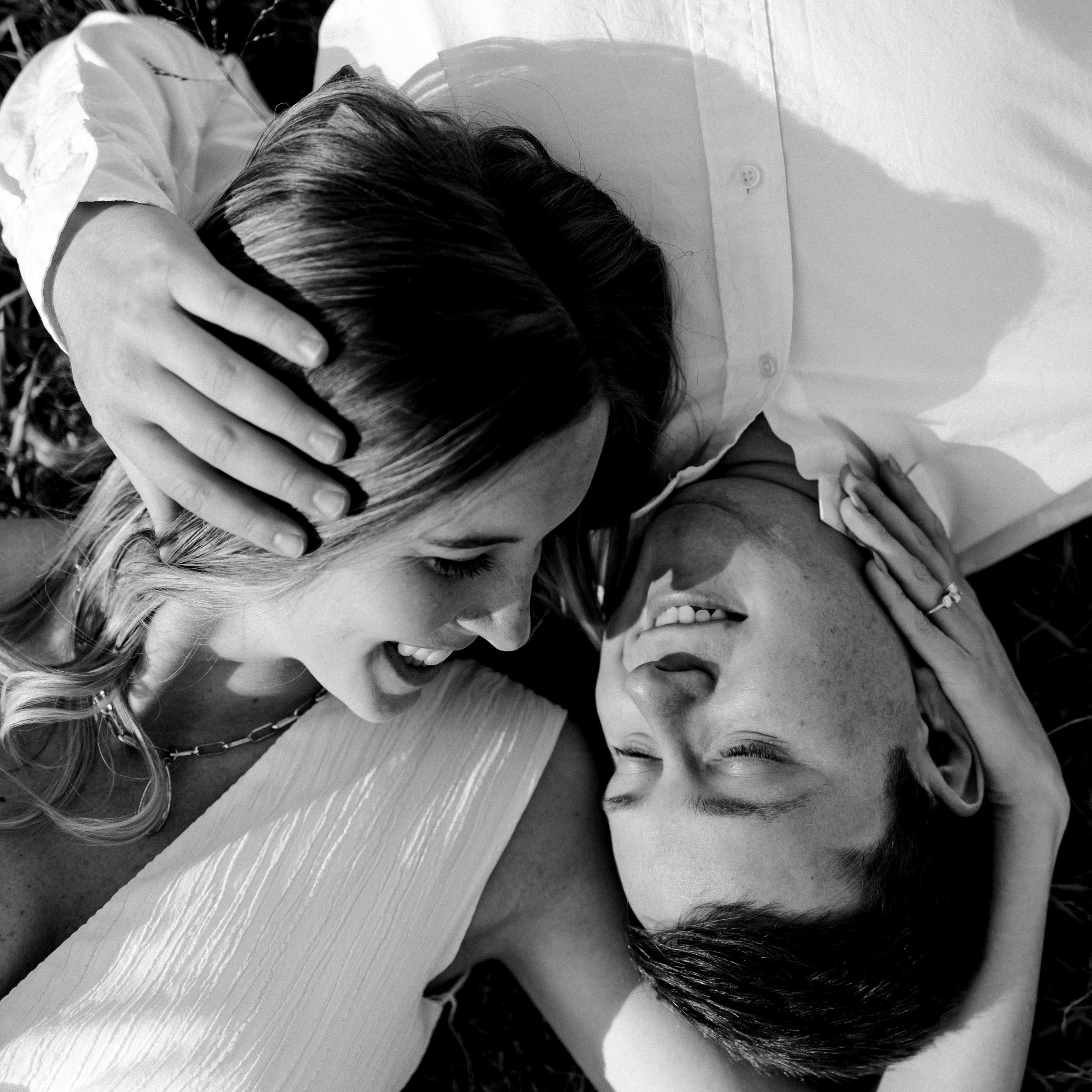 Madison Conner and Turner Swafford's Wedding Website