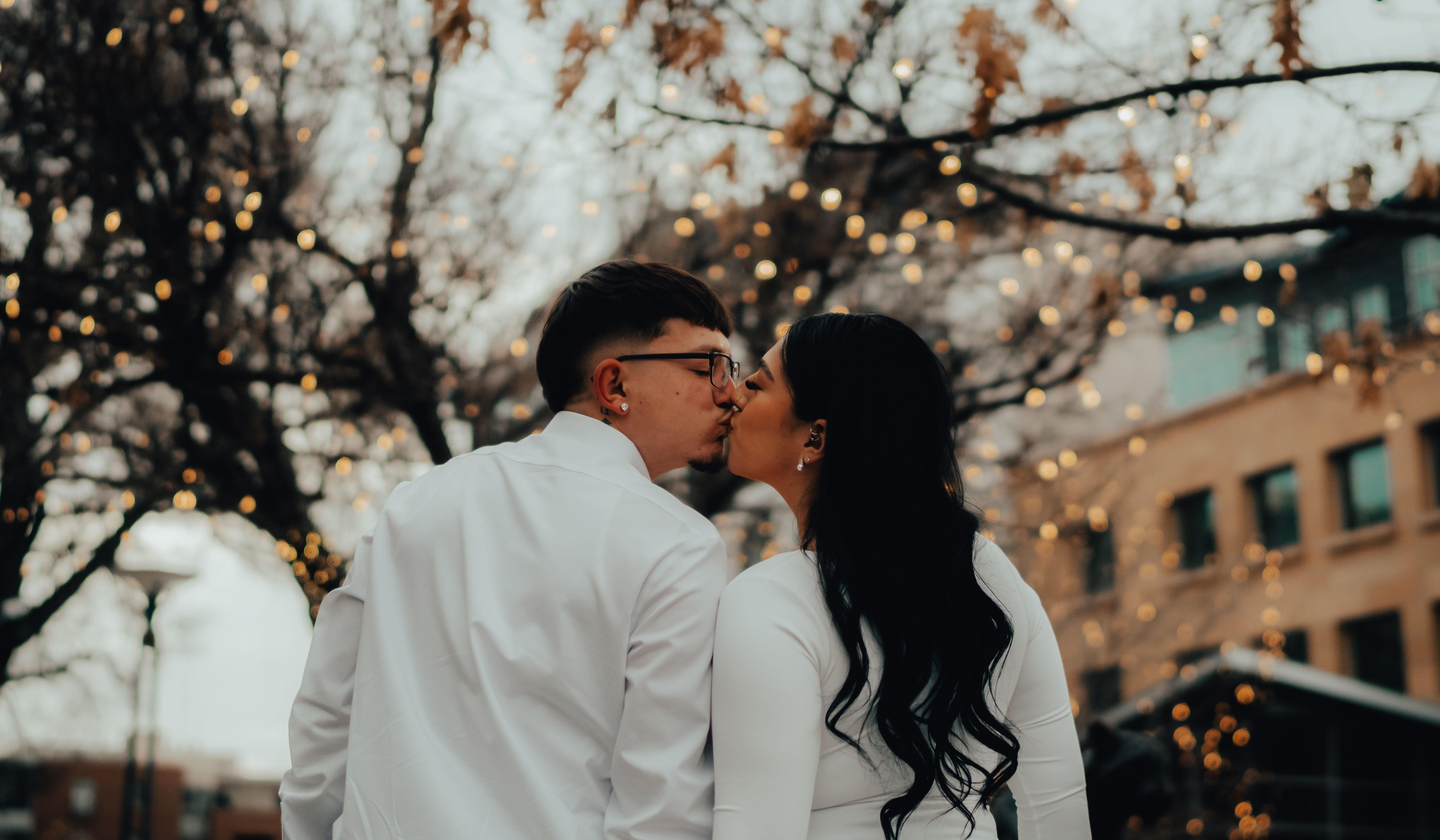 Veronica Quezada and Luis Gomez's Wedding Website