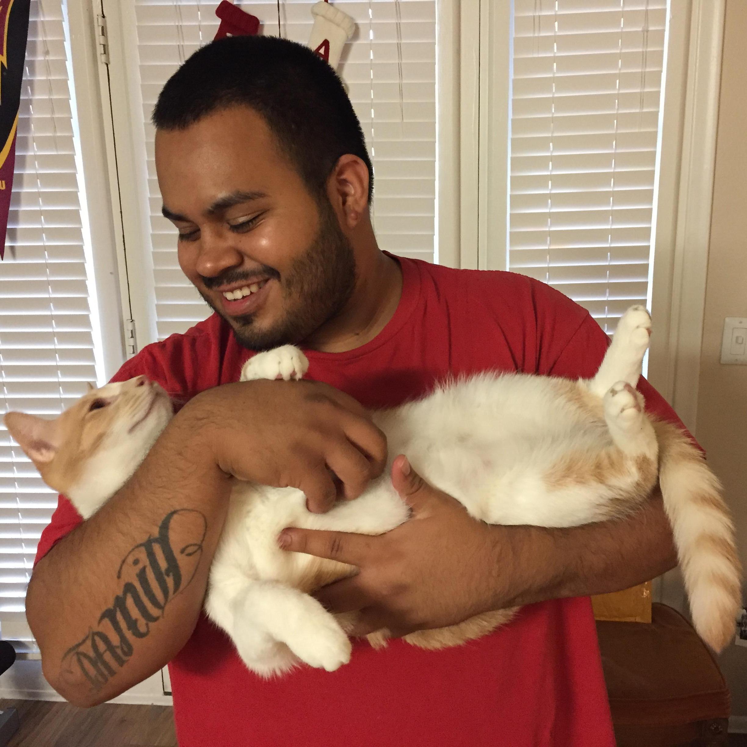 Kelsey Churchman and Anthony Anselmo's Wedding Website