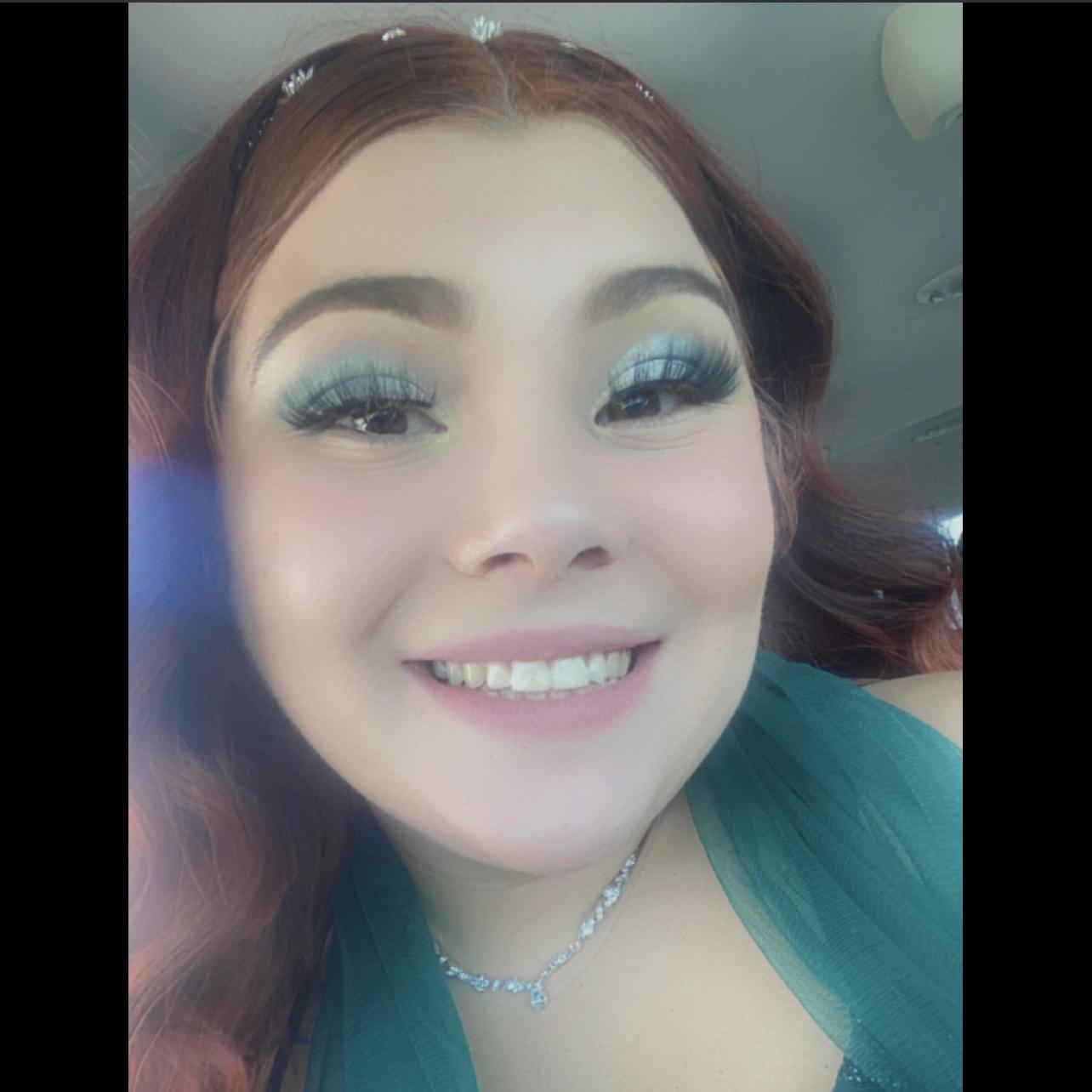 Margarita Miranda and Uriel Dominguez's Wedding Website