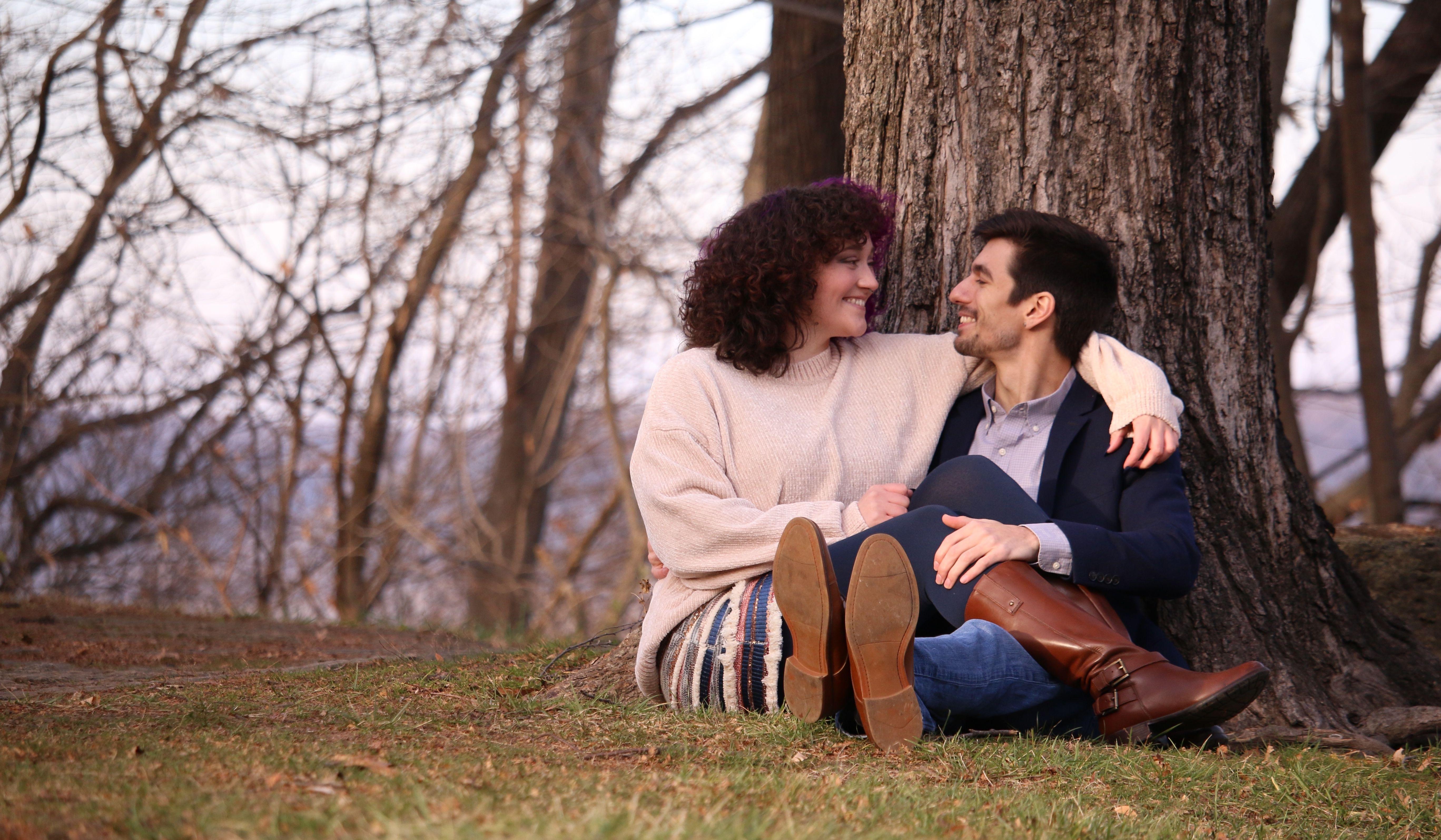 Shelby Fry and Zane Heer's Wedding Website