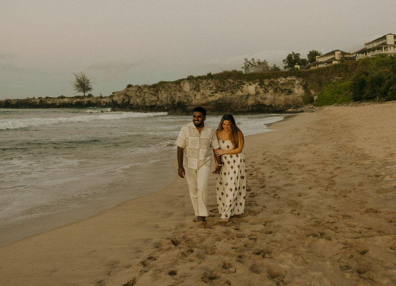 Daniel Joseph and Jordan Silvester's Wedding Website