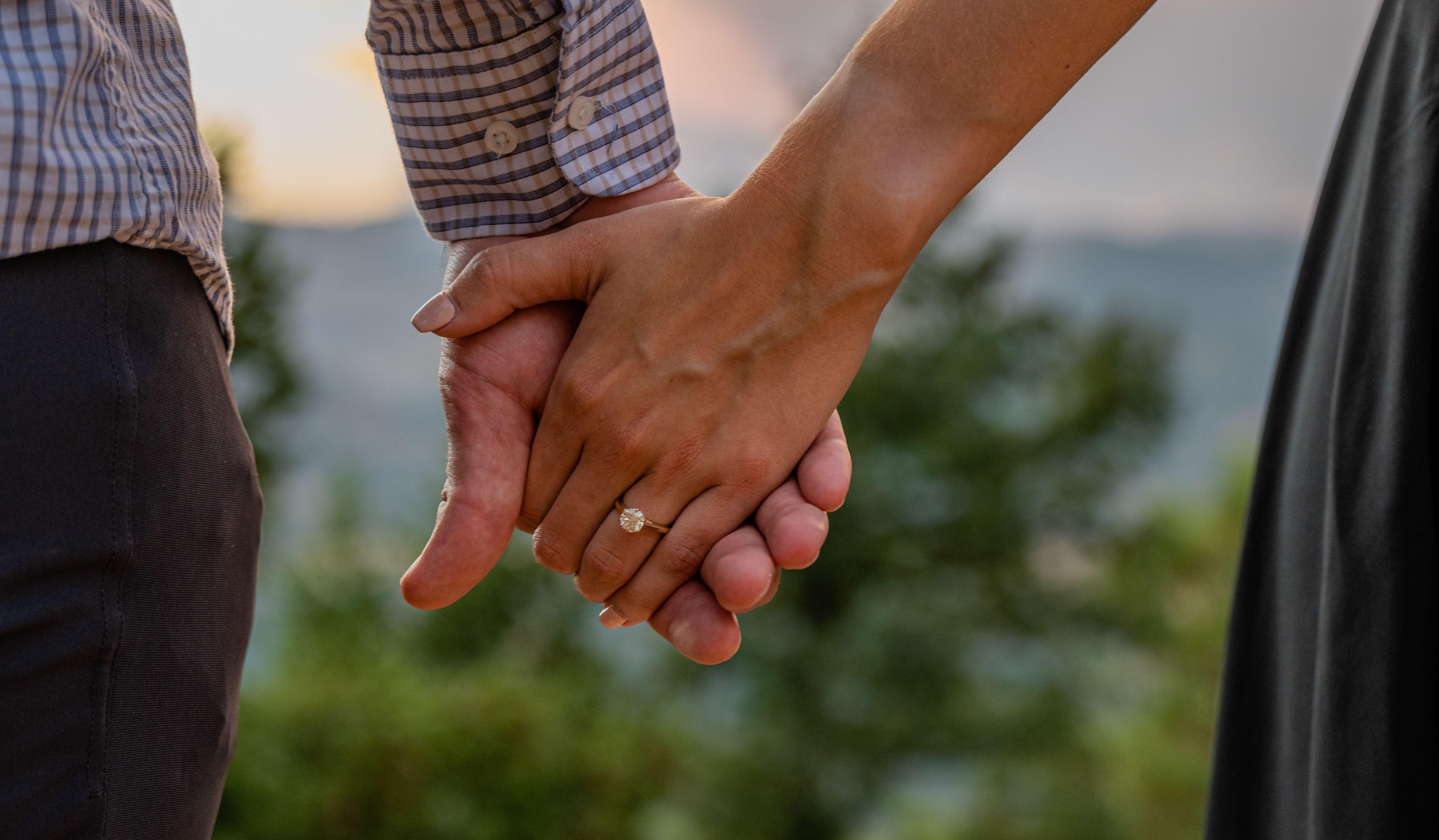 Maegan McGee and David McGoldrick's Wedding Website