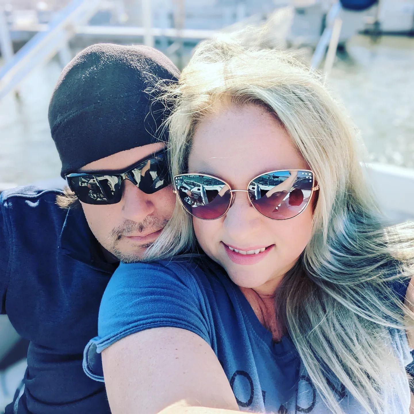 Jennifer Jezak and Jason Williams' Wedding Website