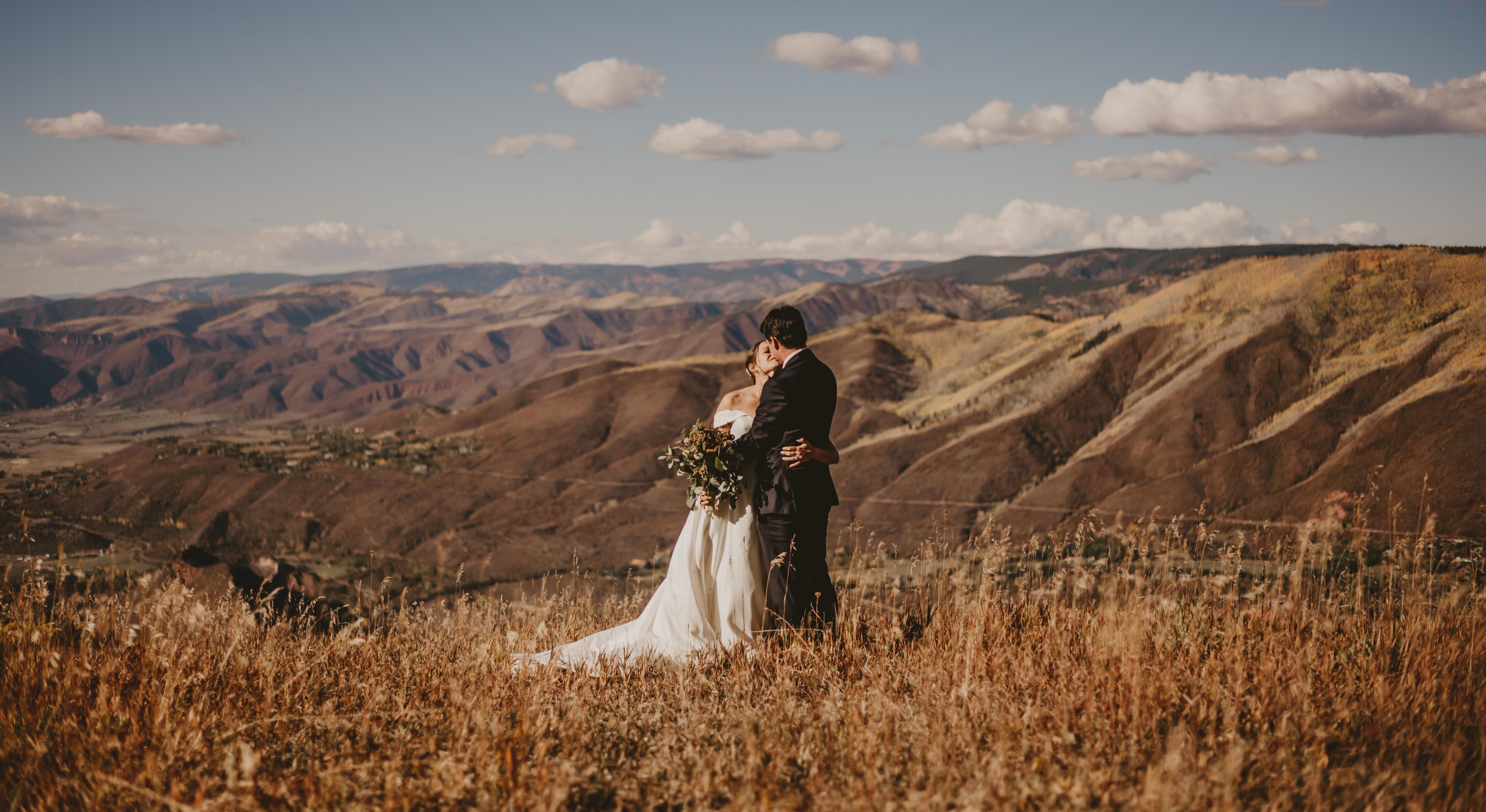 Rebecca Doster and Andrew Dunlap's Wedding Website