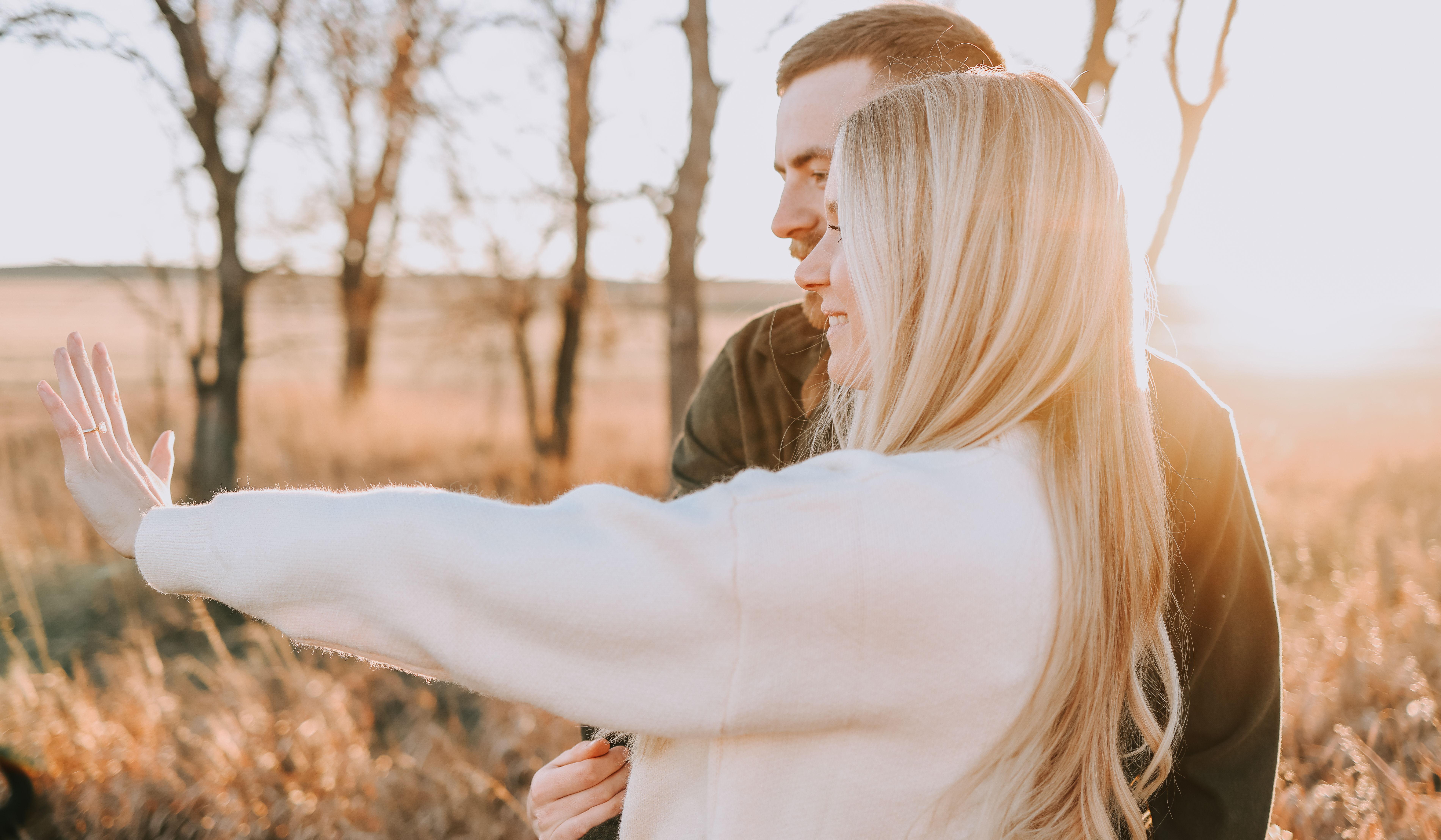 Alyssa Streich and Nathan Smither's Wedding Website