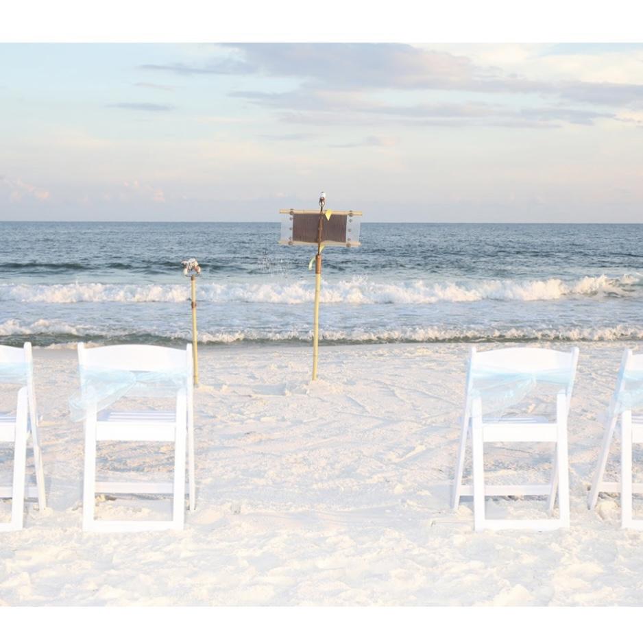 Michelle Goings and Sandi Hueser's Wedding Website