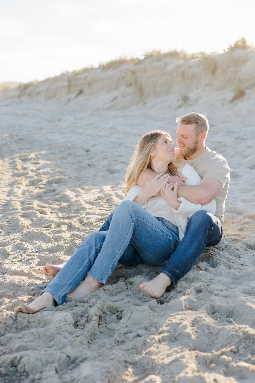 Carolyn Amber and Andrew McEntee's Wedding Website