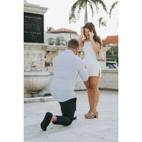 Regan Johnson and Austin Wilson's Wedding Website
