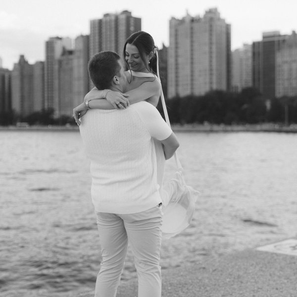 Taylor Tenaglio and Alex Hunt's Wedding Website