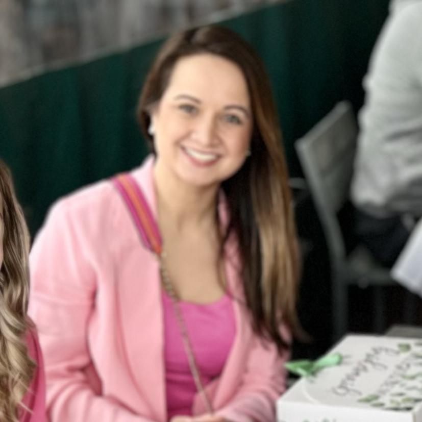 Robin Michelle Chesser and Jonathan Dale Dowdy's Wedding Website