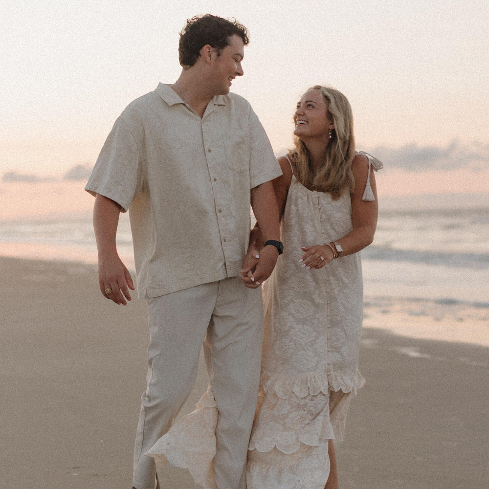 Marissa Ann Kelley and Aidan James Corcoran's Wedding Website