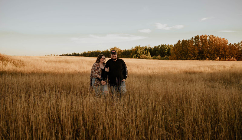 Alyssa Shurvell and Jesse Cartwright's Wedding Website