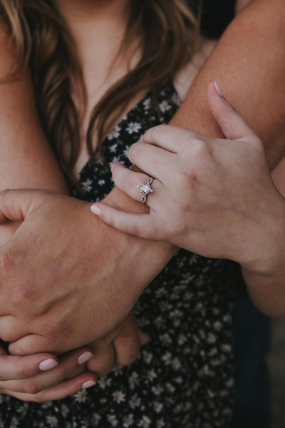 Haylee Cramblit and Jackson Casteel's Wedding Website