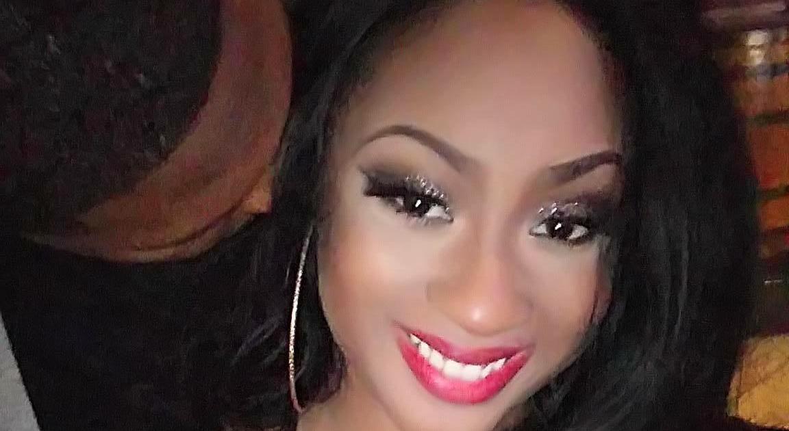 Victoria Datcher and Walter Bush, III's Wedding Website