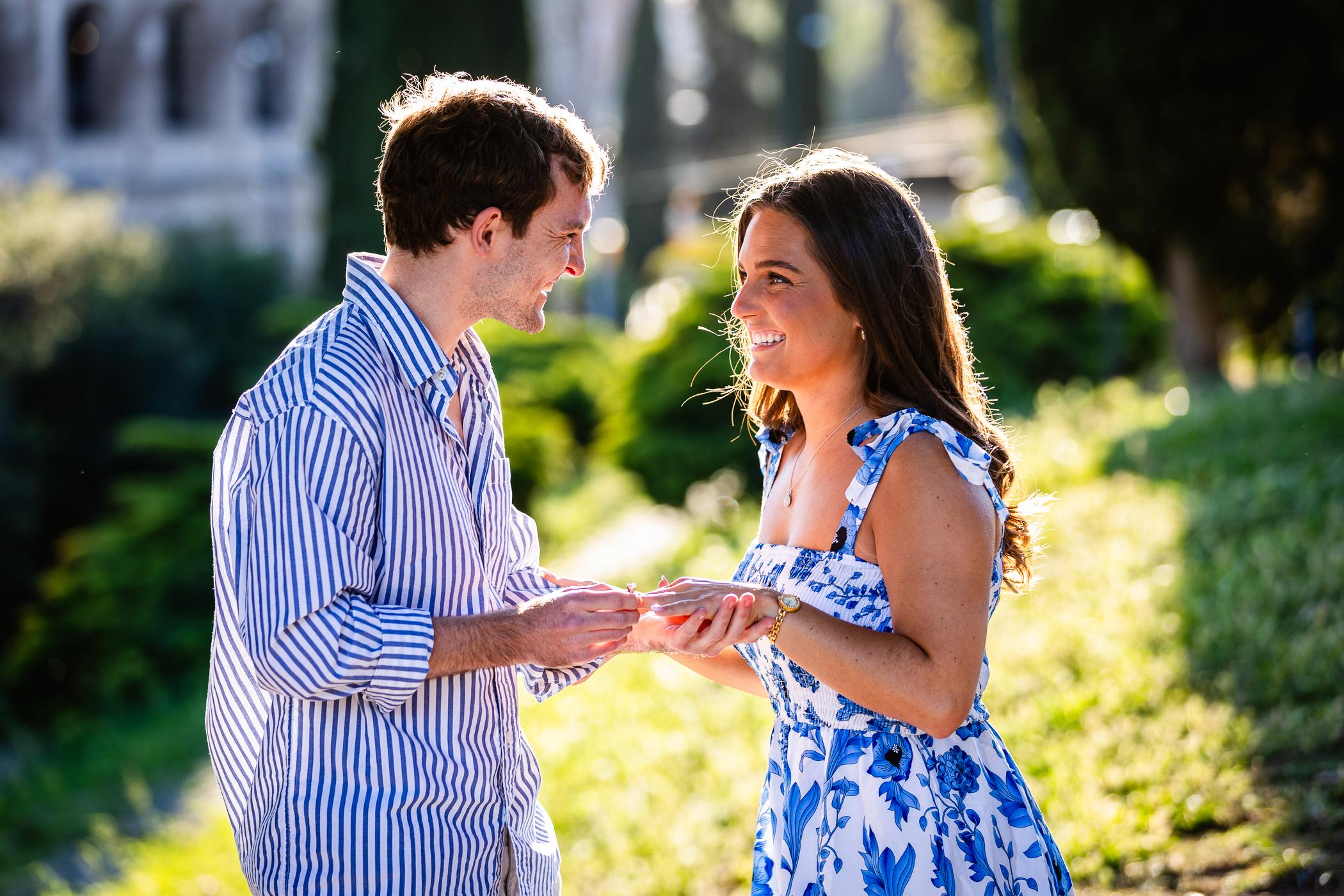 Connor Daley and Brooke Borough's Wedding Website