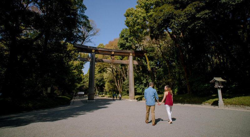 Grace Truong and Stan Lew's Wedding Website
