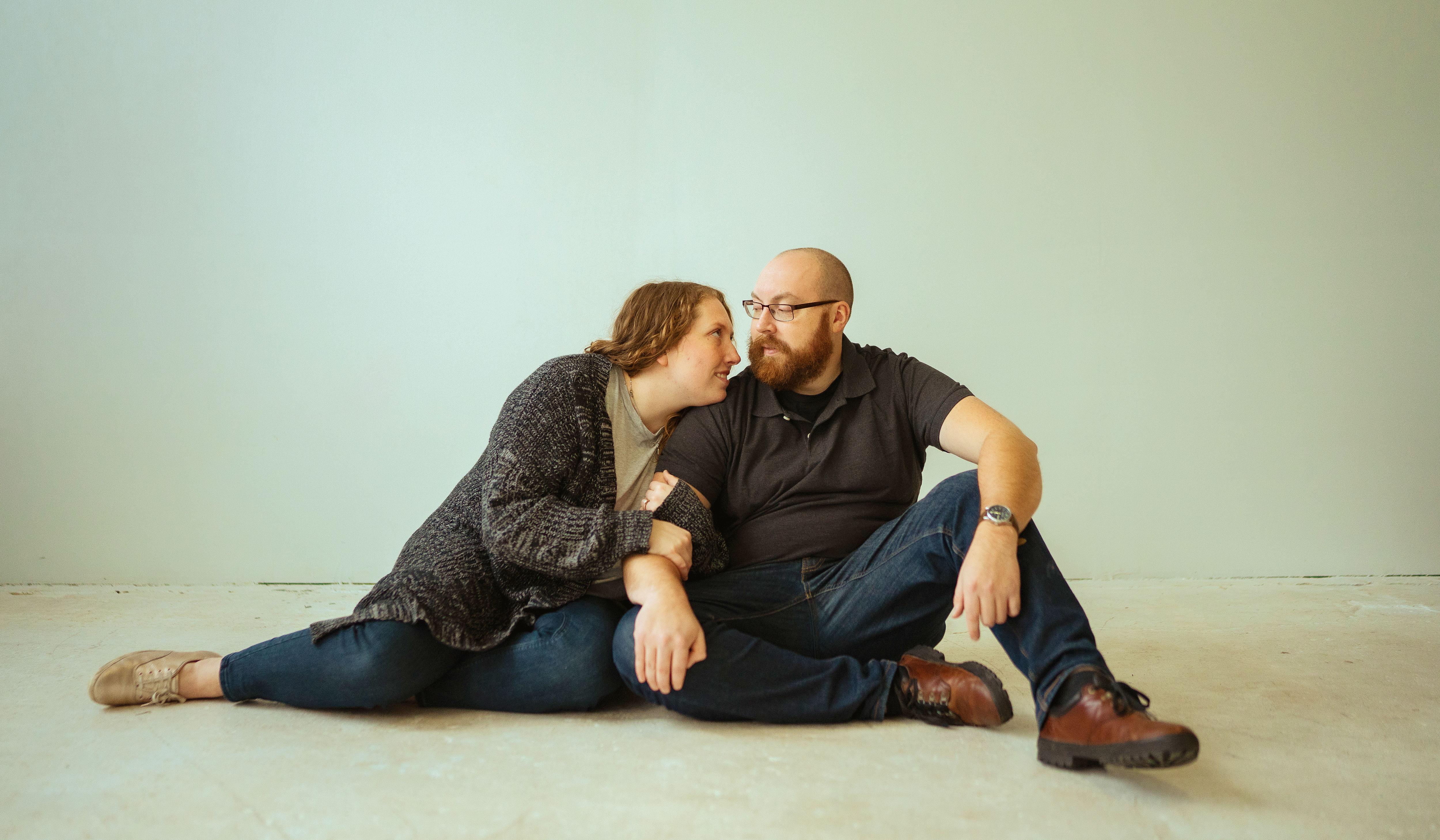 Nicole Zaepfel and Steve Zaepfel's Wedding Website