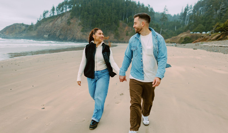 Eleisa Aparicio and Thomas Wolter's Wedding Website