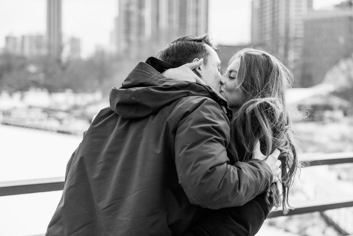 Mitchell Gosse and Michelle Cuervo's Wedding Website