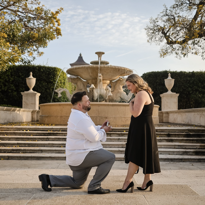 Adam Errington and Courtney Purdy's Wedding Website