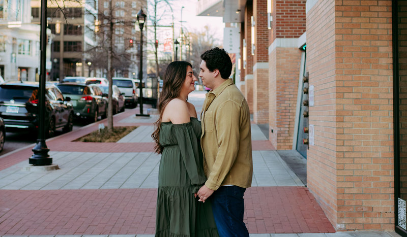 Natalie Becerra and Nicholas Duran's Wedding Website