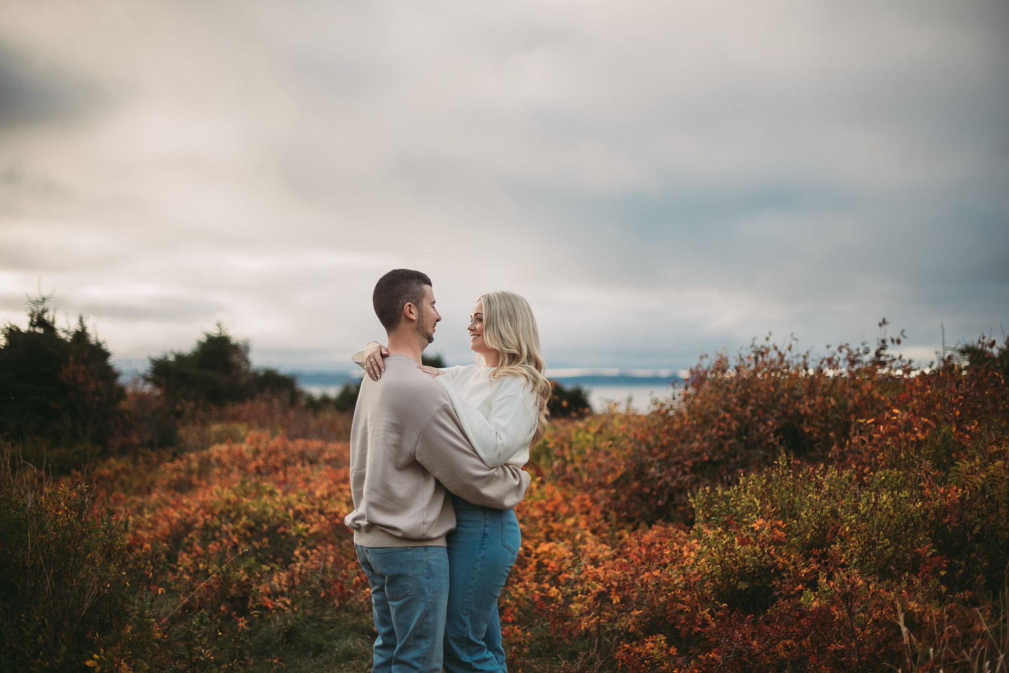Katie Baggs and Mark Hibbs' Wedding Website