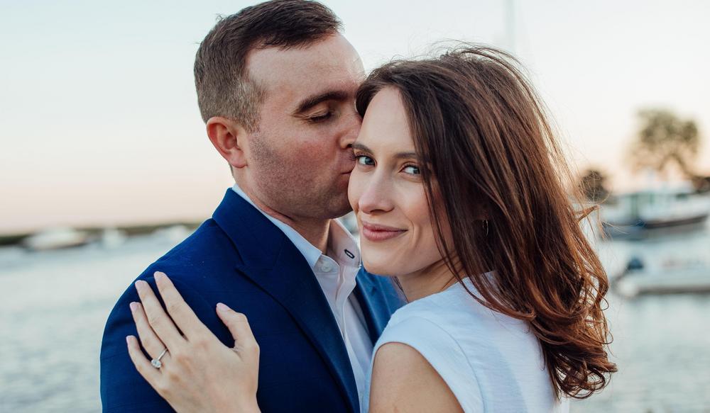 Kayla Hirsch and Drew Billington's Wedding Website