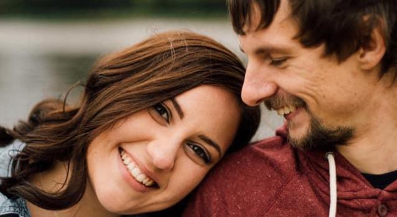 Alexandra Erke and Keith Buchholz's Wedding Website