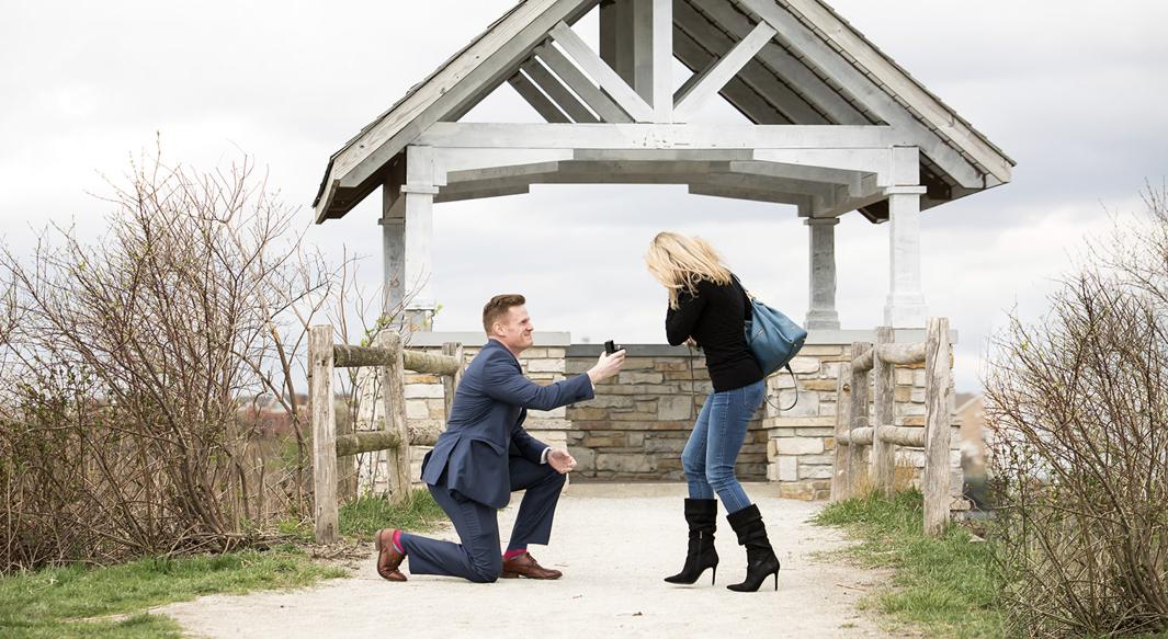 Rachel Marano and Brant Gordon's Wedding Website