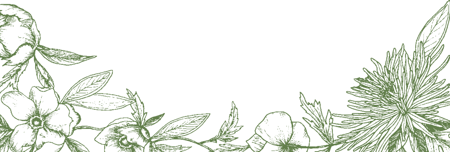 Courtney Toll and Timber Erskine's Wedding Website