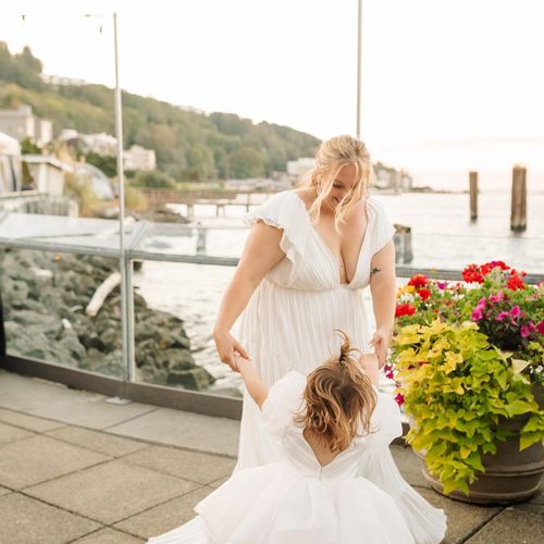 Miranda Haasl and Matthew Lovell's Wedding Website