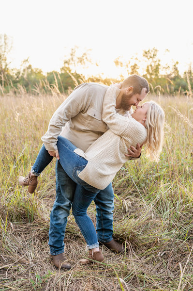Rachel Pauley and Branson Beech's Wedding Website