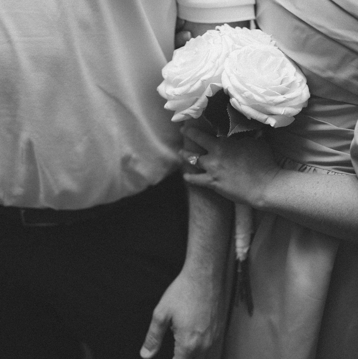 Rachel Foreman and Wesley Spangler's Wedding Website